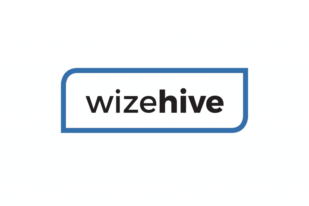 WizeHive Combines Forces with Bright Funds to Create Comprehensive ...