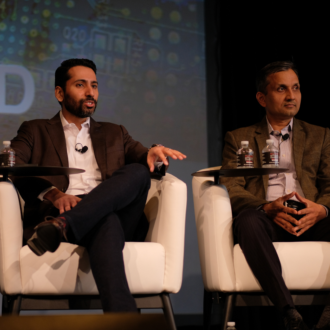 5 Reasons to Attend the Phorum Enterprise Technology Conference ...