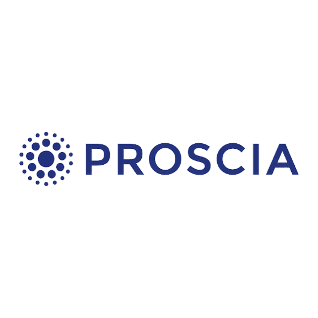 Netherlands Cancer Institute (NKI) Selects Proscia To Drive ...