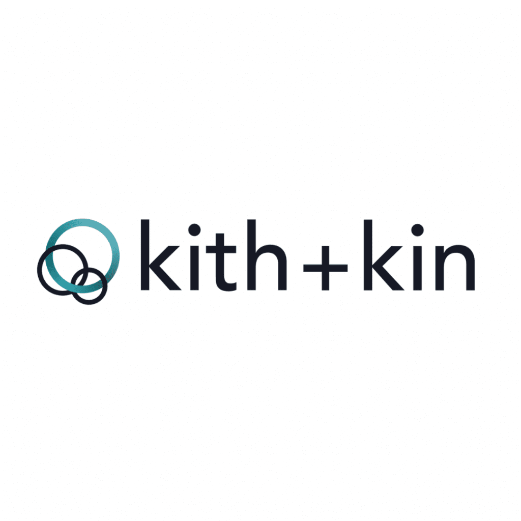 KITH & KIN CLOSES $1M SEED ROUND - Philadelphia Alliance for Capital ...