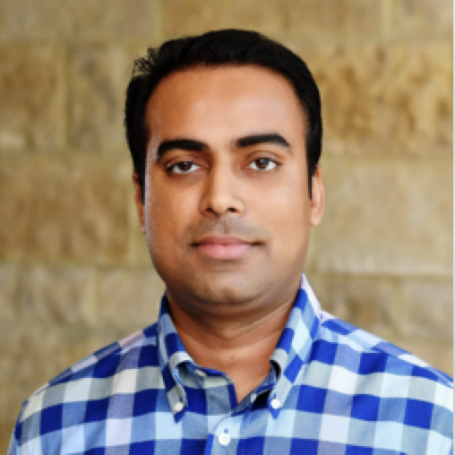 2023 Phorum - Philadelphia Alliance for Capital & Technologies (PACT)