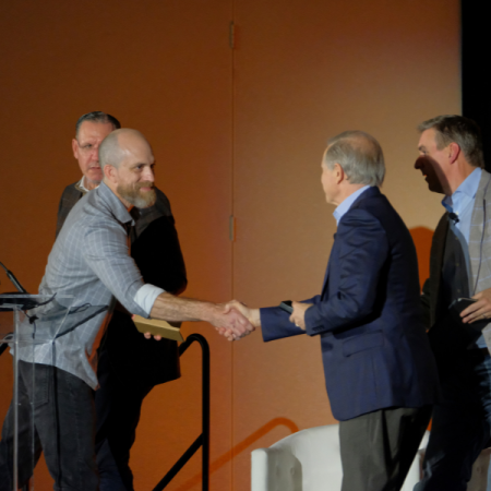 The Power of a Startup Pitch: Mid-Atlantic Capital Conference ...